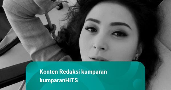 Mantan Suami Tak Punya Waktu Buat Anak, Della Puspita Tulis Pesan ... Mantan Suami Tak Punya Waktu Buat Anak, Della Puspita Tulis Pesan ...
